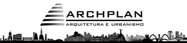 início - ARCHPLAN